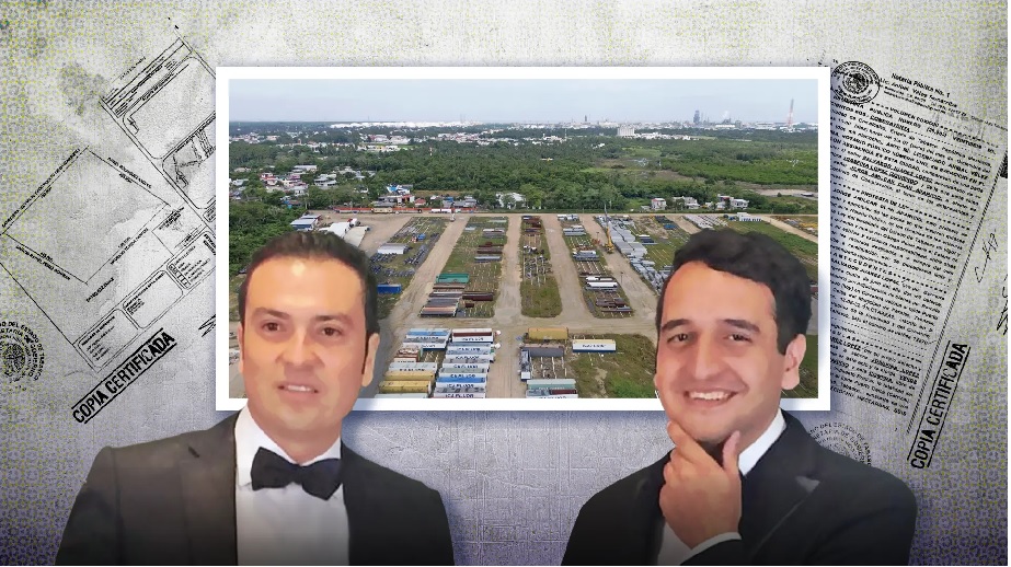 Caso Buentello Carbonell, punto de ruptura entre AMLO y CSP - NOTICIAS