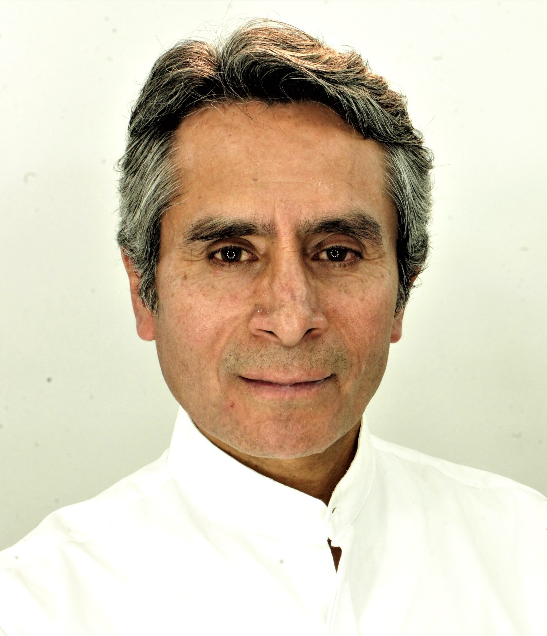 El relevo obligado: Tereso Medina y el futuro de la CTM - NOTICIAS